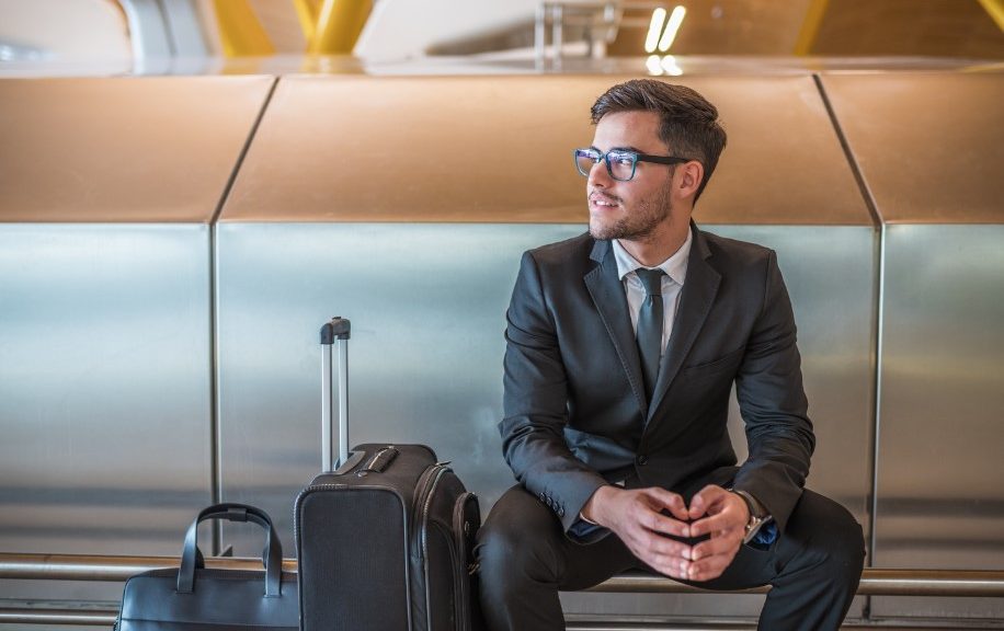 How Can S2NRI Help Non-Residents in Abroad?