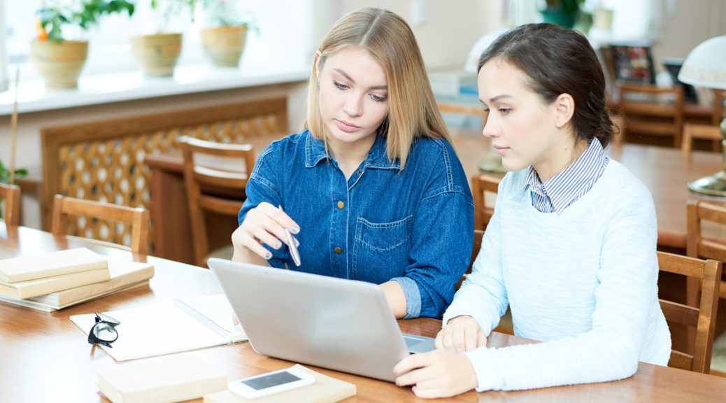 How to Get Transcripts from Mumbai University? - S2NRI