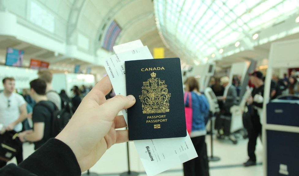 How Can You Verify Documents in India For Foreign Trip?