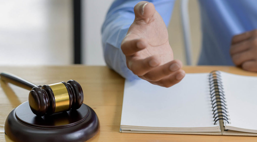 PCC Is Issued Upon Fresh Verification in India - Services2NRI