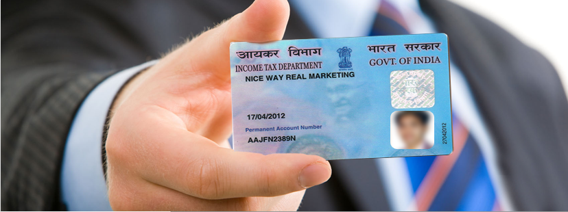 Know why PAN card is must for NRIs