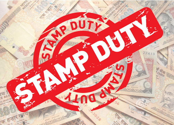 Government of Maharashtra waives of Stamp Duty for Transfer of Property