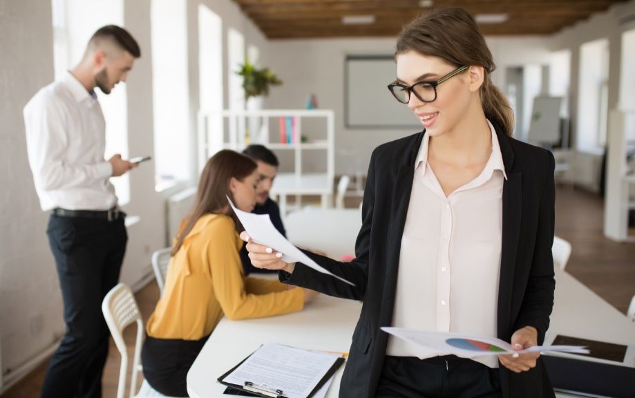 Academic Transcript Is Different from Bachelor’s Degree Marksheet