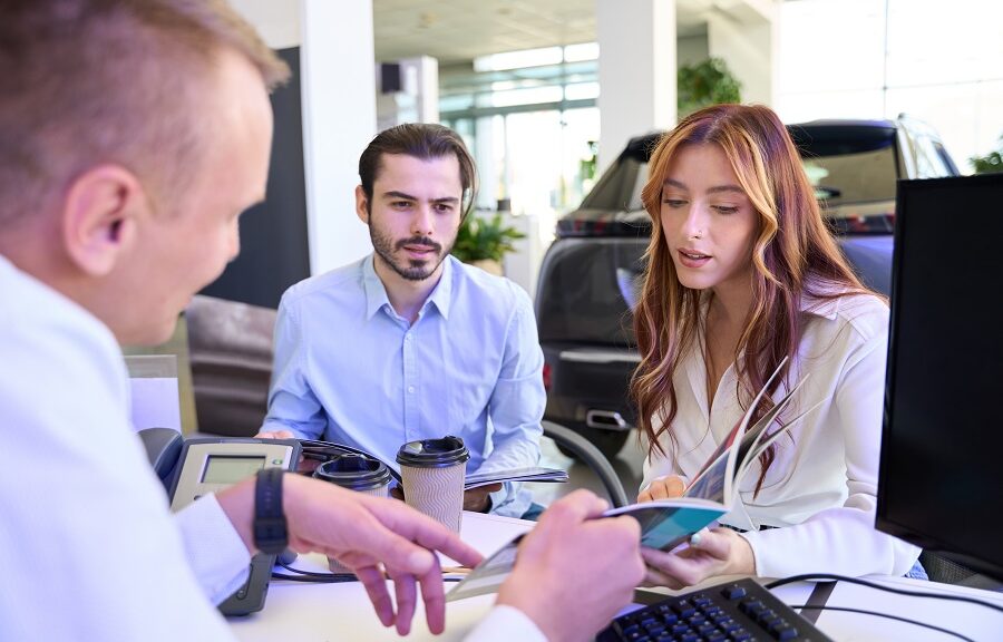How Can a Non-Resident Start a Business in India?