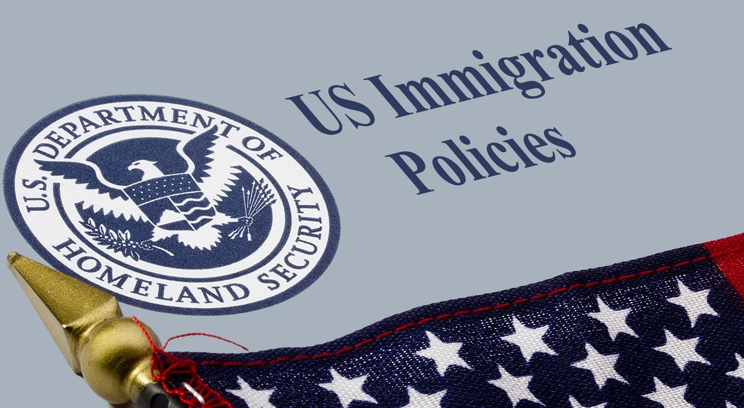 New Immigration Policies in US brings many benefits for NRIs
