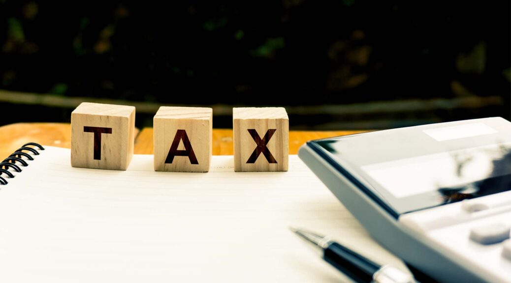 FEMA Tax Rules for OCI Holders Who Return from the US