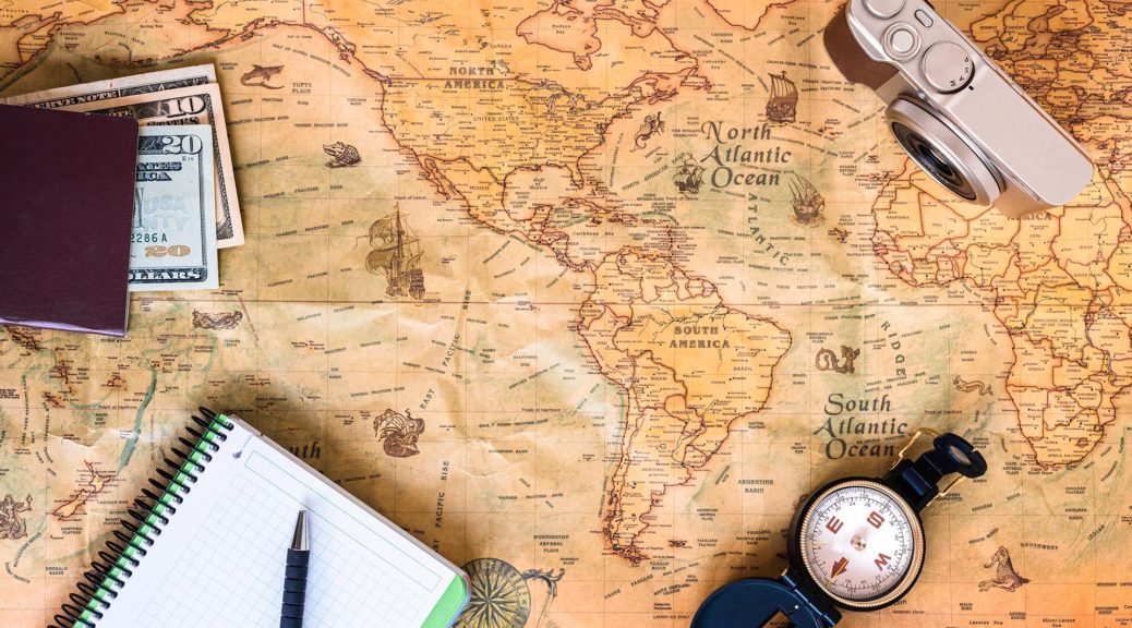 A Guide to Getting Transcript from Mumbai University