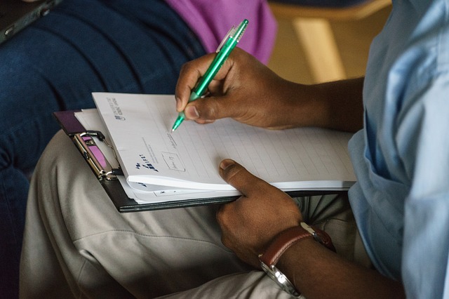 Steps to Get Transcript from Delhi University