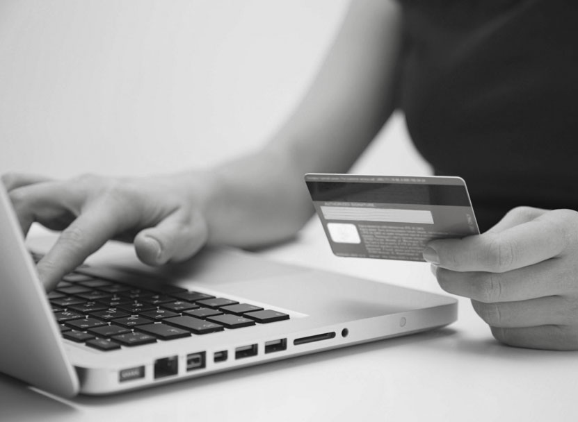 How NRIs Can Pay Utility Bills? - S2NRI